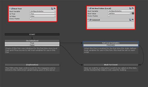 quick question is there an event for onenable of a gameobject[solved]
