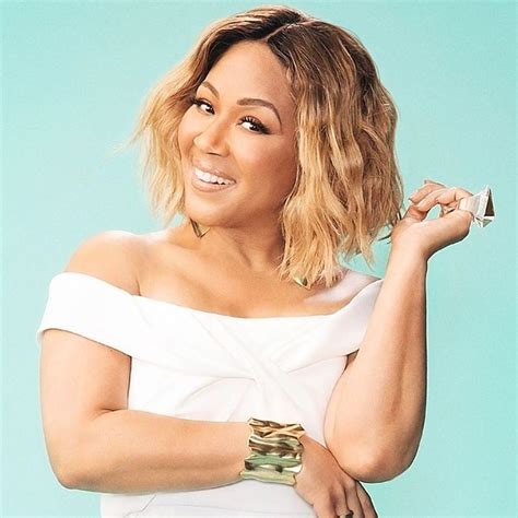 Erica Campbell Songs Events And Music Stats