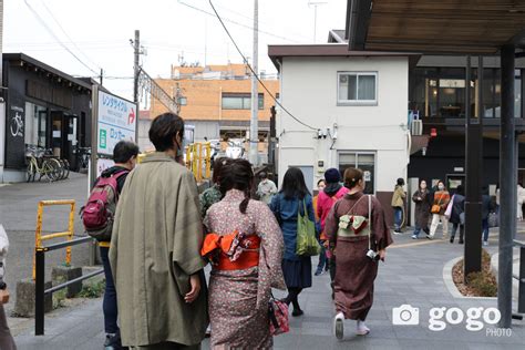 Япон ээжийн туршлага Хүүхдүүдээ БАЯРЛАЛАА УУЧЛААРАЙ гэж хэлүүлж сургахыг чухалчилдаг