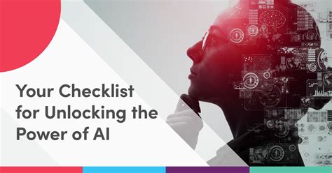 Iterable On Linkedin The Power Of Ai In Marketing