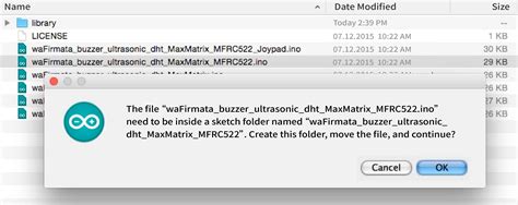 Arduino Firmware Download Burn Webduino Web × Arduino