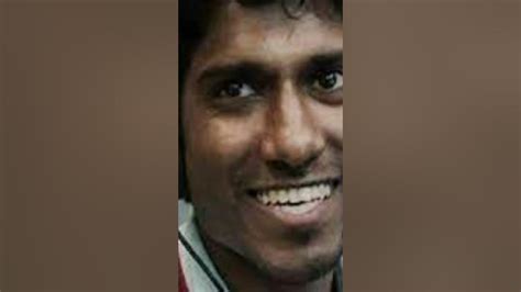 I Want The Geeko Youtube