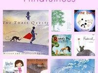 42 Stories For Pre K And Kindergarten Ideas Kindergarten Preschool
