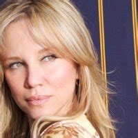 Kari Whitman Nude Onlyfans Leaks Fappening Fappeningbook