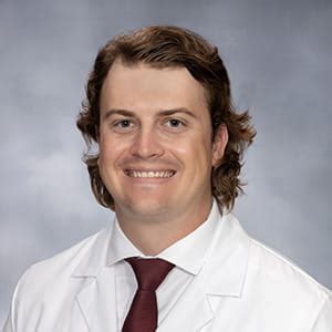Emergency Medicine Residents Broward Health Gme Broward Health