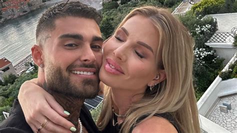 Thibault Garcia Au Sujet De Son Pénis Il A Rétréci Jessica Réagit