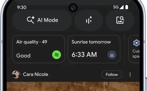 Grounding With Bing Search Enhances Azure Ai Agent Service