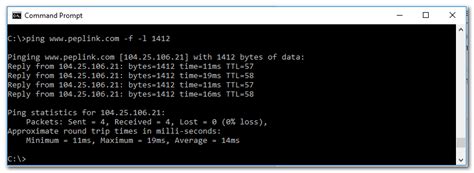Peplink Pepwave Forum