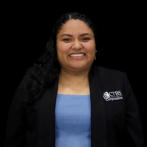 Gresham Ctbs Corporation