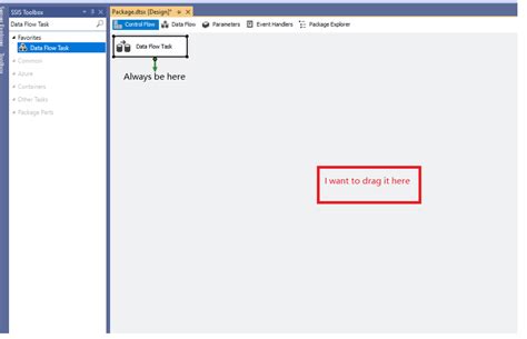 WinAppDriver Mouse Drag And Drop Doesn T Work Issue Microsoft WinAppDriver GitHub