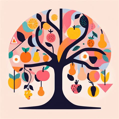 Framework For Challenge Driven Ideation