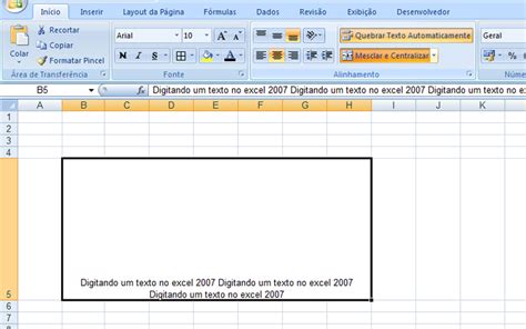 Excel Saiba como escrever até na vertical alinhar texto e inserir comentários Fotos