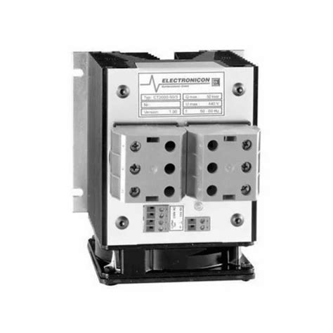 Thyristor Switching Module 400 To 525v At ₹ 3000 Piece In Chennai Id 14828885248