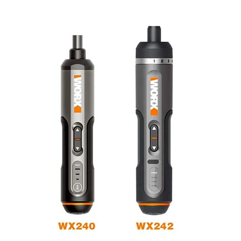 WX240-WX242-WORX-Screwdriver-Rechargeable-Power-Tool-Set.jpg