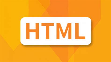 Học Lập Trình Html Bài 10 Chèn Hình Ảnh Youtube