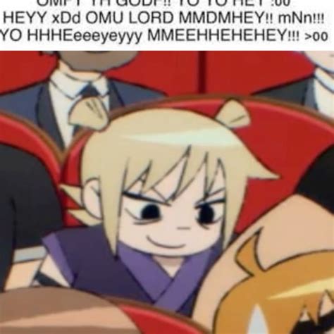 Roxie Richter Scott Pilgrim Comic Ramona Scott Pilgrim Scott Pilgrim