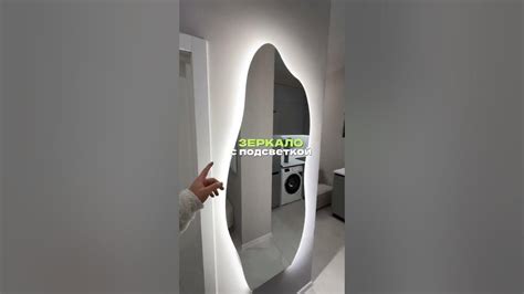 Евродвушка🔥Кто заберет первый ипотекакраснодар недвижимость бизнес квартира Youtube