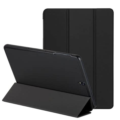 Best Cases For Samsung Galaxy Tab S