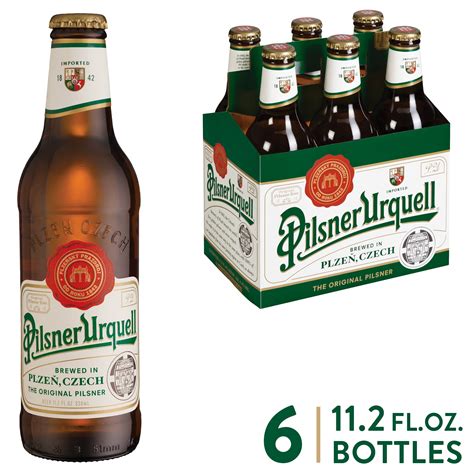Pilsner Urquell Game Finished Photos
