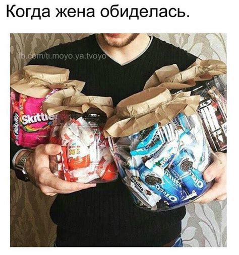 ОТДАМ.БЕСПЛАТНО!!!