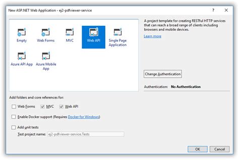 How To Create Pdf Viewer Service In Javascript Pdf Viewer Control Syncfusion