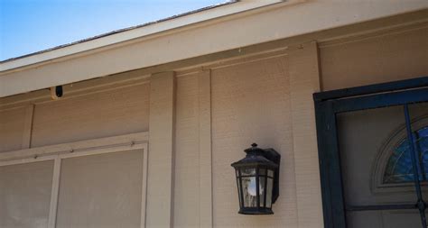 How Do I Hide My Wyze Camera The Indoor Haven