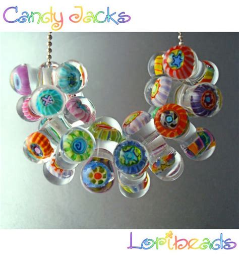 Free Tutorials Lampworking