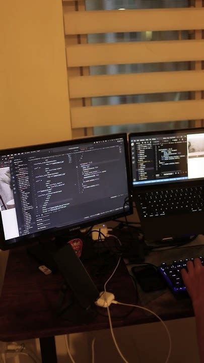 Day 51100 👨‍💻🌴 Shortvideo Coding Coderslife Tech Shorts Short