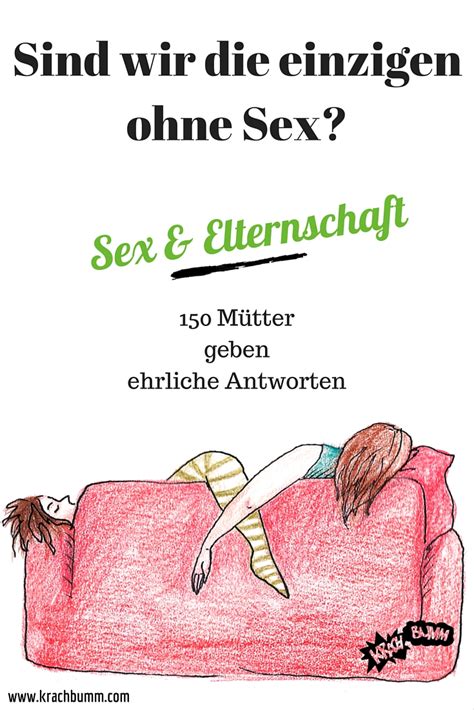 Sex In Der Schwangerschaft Und Danach Katja Grach
