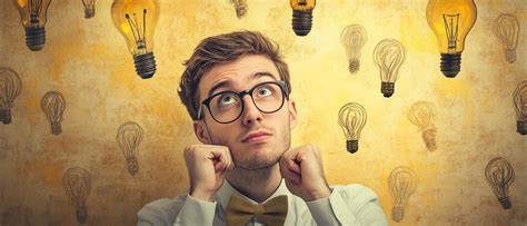 Упражнения по Past Simple с ответами для эффективного изучения