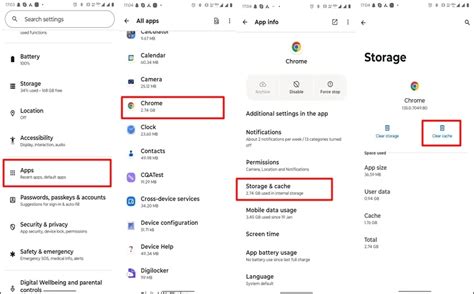 Html5 Video File Not Found Heres How To Fix It