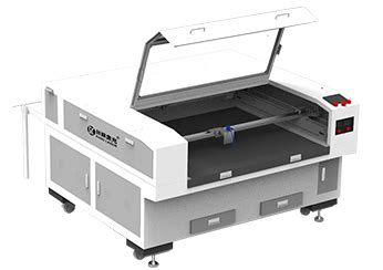 Foam Laser Cutter Manufacturer In China Kasu Laser