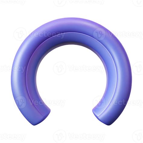 Striking Vintage Minimalist Clock Icon With Simple Hands Crisp Edges