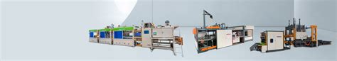 Contact Us Maxtech Automation Machinery Co Ltd