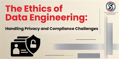 Data Engineering Datasecurity Tech Coding Programming