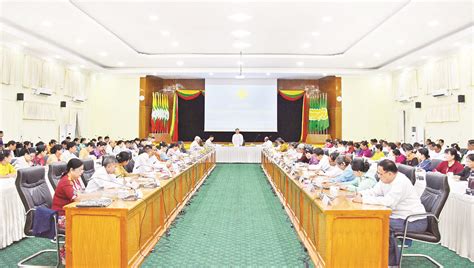 အောက်ခြေမြေပြင်၏ မှန်ကန်တိကျသော ပညာရေးဆိုင်ရာ စာရင်းအချက်အလက်များကို အခြေခံ၍ အရည်အသွေးရှိသော