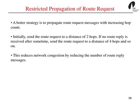Ppt Ad Hoc Networks Routing Algorithms Powerpoint Presentation Free Download Id 5409848