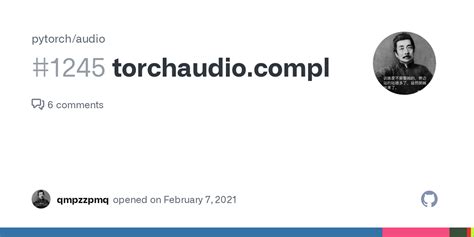 Torchaudio Compliance Kaldi Fbank Issue Pytorch Audio Github