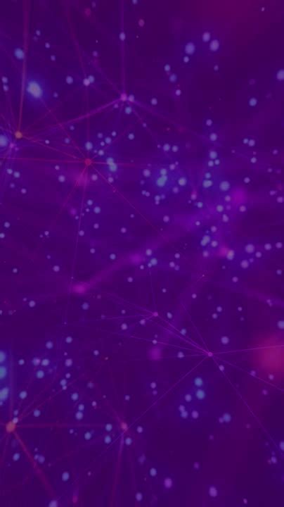 pamela yazmín coca zetina on linkedin postgresql databaseadministration it databases dba