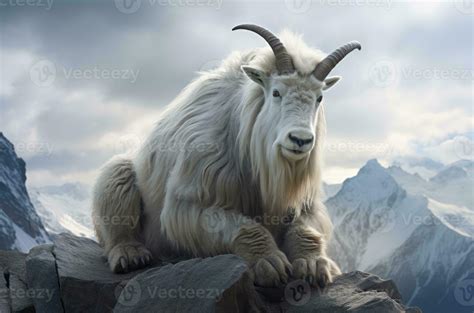 Mountain Goat Clothing At Danny Garza Blog