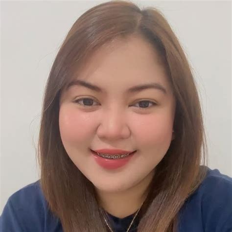 Kye Kynakyle • Threads Say More