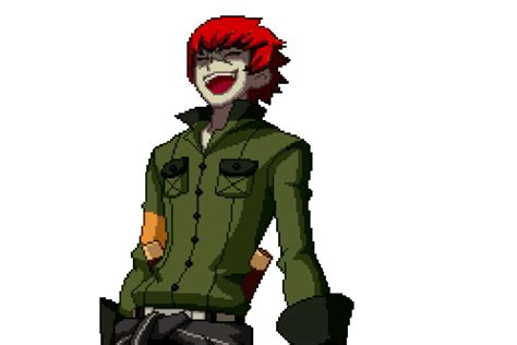 Sho Minazuki Persona Sticker Sho Minazuki Sho Minazuki Discover Share Gifs