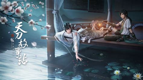 超全抽奖模拟器版本排行榜：体验无限抽奖乐趣 杰艾尔技巧网