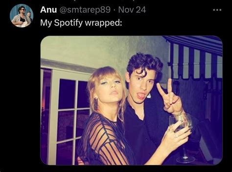 Pin Oleh City Girl Di My Stuff