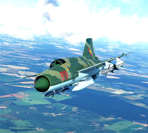 Discover And Search Flightsimto Discover And Search Flightsimto