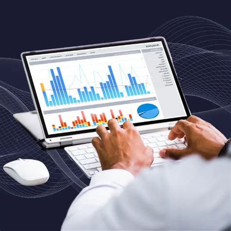 Data Quality And Privacy For Successful Marketing