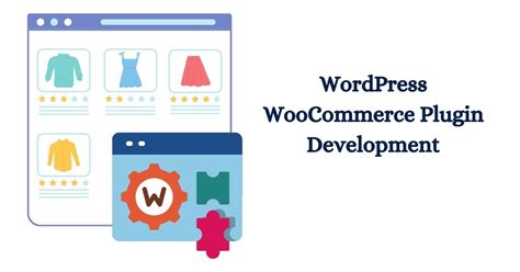 Wordpress Woocommerce Plugin Development Code Canel