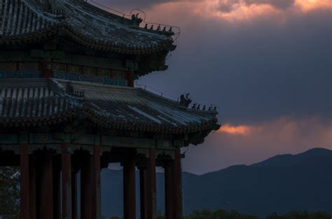 颐和园亭子图片素材 颐和园亭子设计素材 颐和园亭子摄影作品 颐和园亭子源文件下载 颐和园亭子图片素材下载 颐和园亭子背景素材 颐和园亭子模板