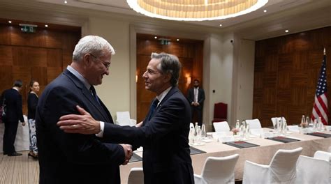 Допомога Україні США нададуть 825 млн доларів на підтримку української енергосистеми Слово і