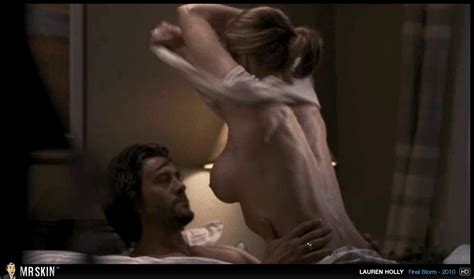 Lauren Holly Sex Scene Picsegg Com